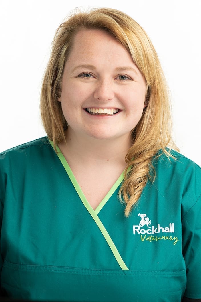 kate-carr – Rockhall Vets