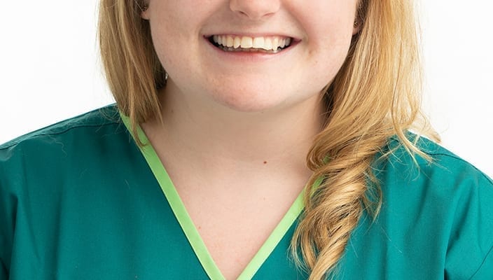 kate-carr – Rockhall Vets